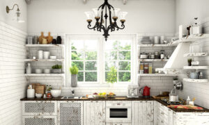 Ivory Color Paint: Timeless Beauty for YourHome