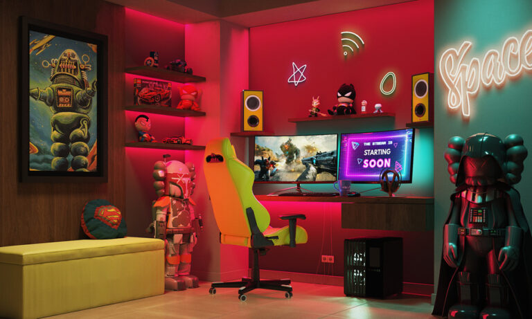 8 Wooden Bench Design Ideas to Upgrade Your Interior Game