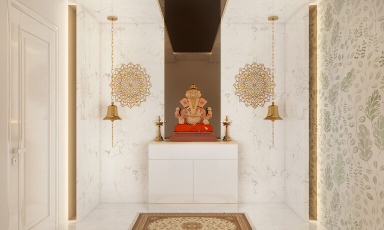 Unique Glass Ceiling Designs to Elevate Your Space