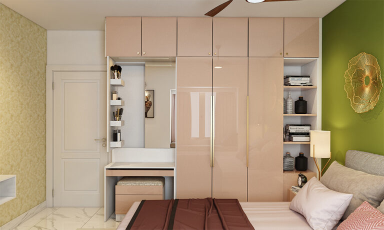 Inspiring Acrylic Sheet Design Ideas for Your Home