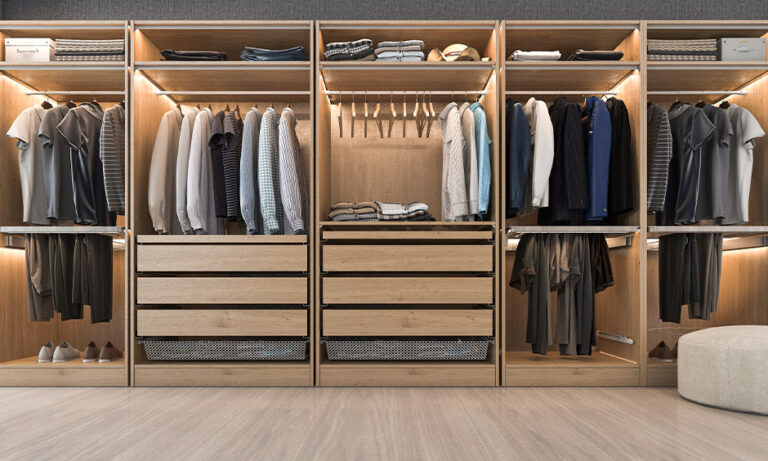 7 Creative Uses for Wicker Baskets That Go Beyond Storage | DesignCafe
