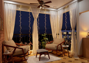 Stunning Pelmet Design Ideas for Elegant Homes | DesignCafe