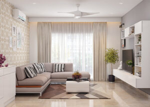 Stunning Pelmet Design Ideas for Elegant Homes | DesignCafe