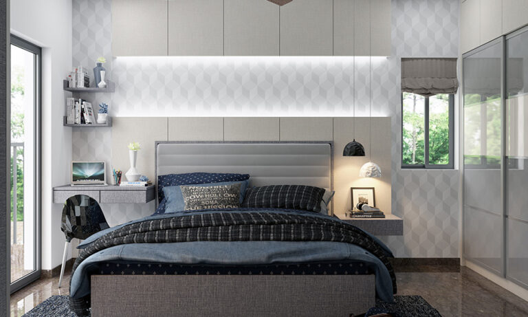 Side Table Decor Ideas to Make Your Home Look Amazing