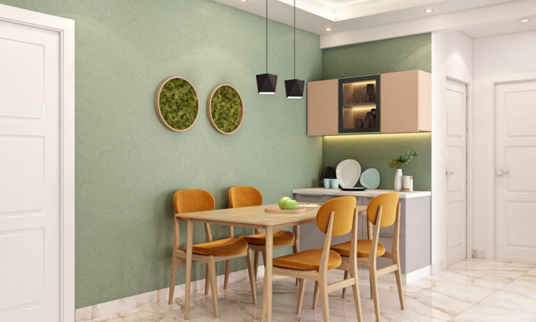 Vibrant Artificial Grass Wall Ideas for Modern Indian Interiors