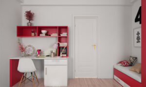 Creative Bedroom Door Designs for Stylish Homes