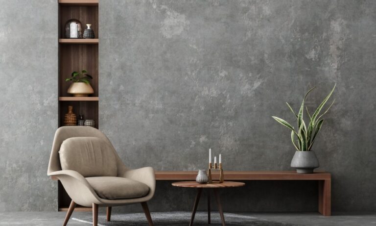 Royal Texture Paint Designs for Halls in 2025