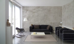 Royal Texture Paint Designs for Halls in 2025