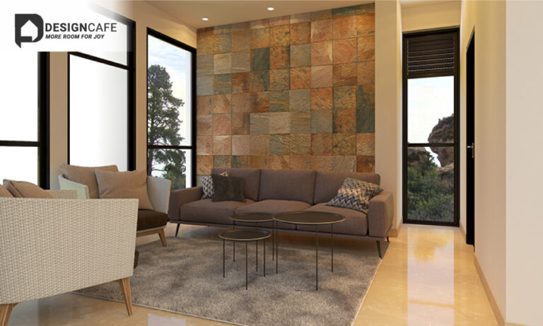 Inspiring Drawing Room Wall Color Ideas for Every Style