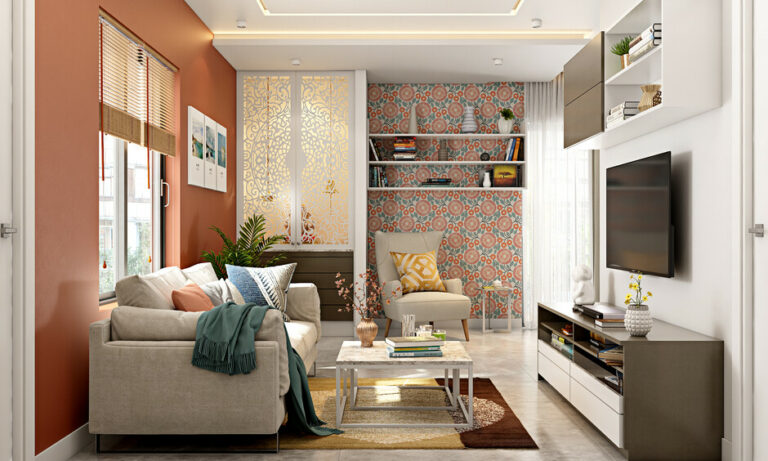 Modern Wall Shelf Ideas Stylish Solutions For Every Space