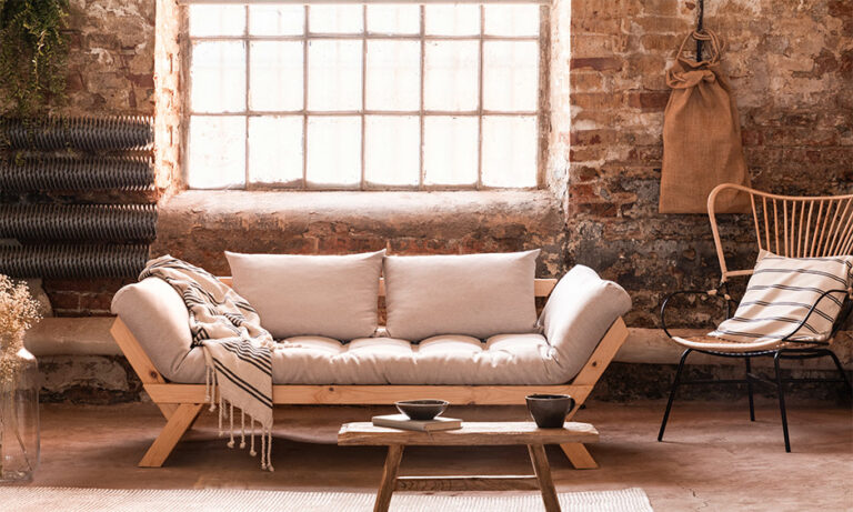 The Complete Guide to Window Types for Homeowners | DesignCafe