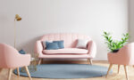 7 Stunning Chaise Lounge Designs for Every Home