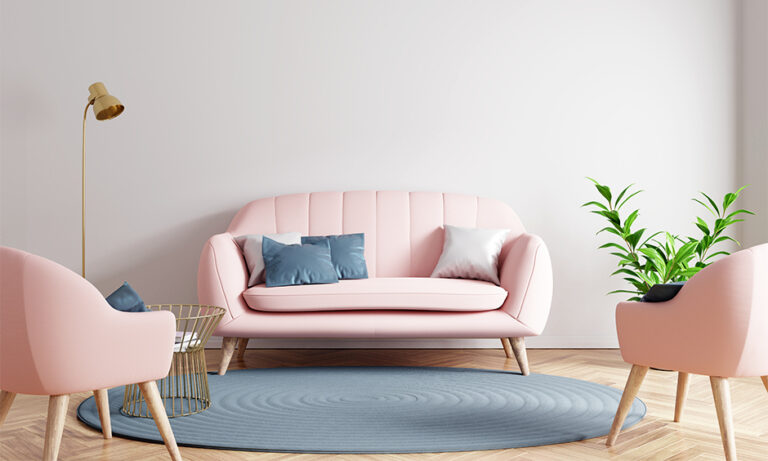 7 Stunning Chaise Lounge Designs for Every Home