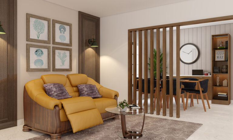 7 Stunning Chaise Lounge Designs for Every Home