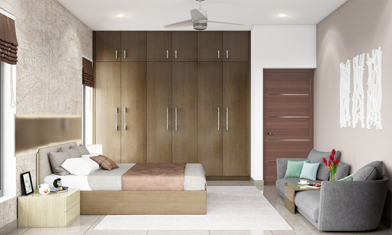 What is MDF Material? Everything You Need to Know