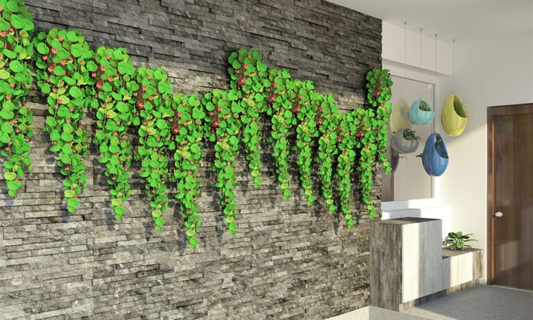 Trendy and Durable Elevation Tile Designs For Your Home | DesignCafe