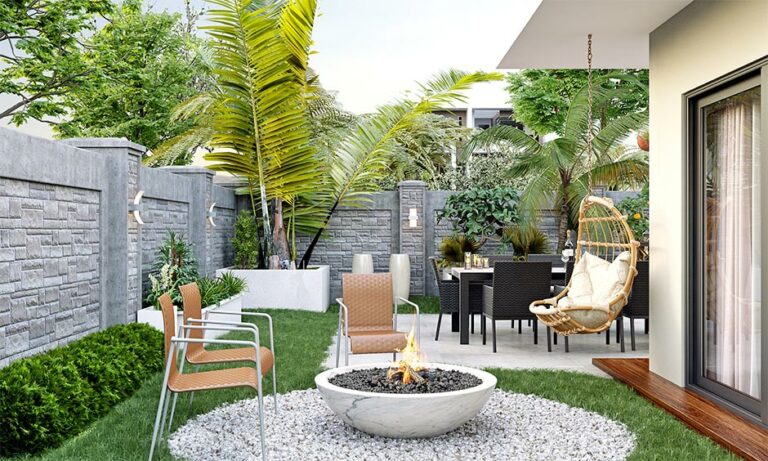 Trendy and Durable Elevation Tile Designs For Your Home | DesignCafe ...