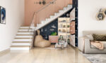 8 Staircase Tile Designs to Brighten Up Your Home | DesignCafe