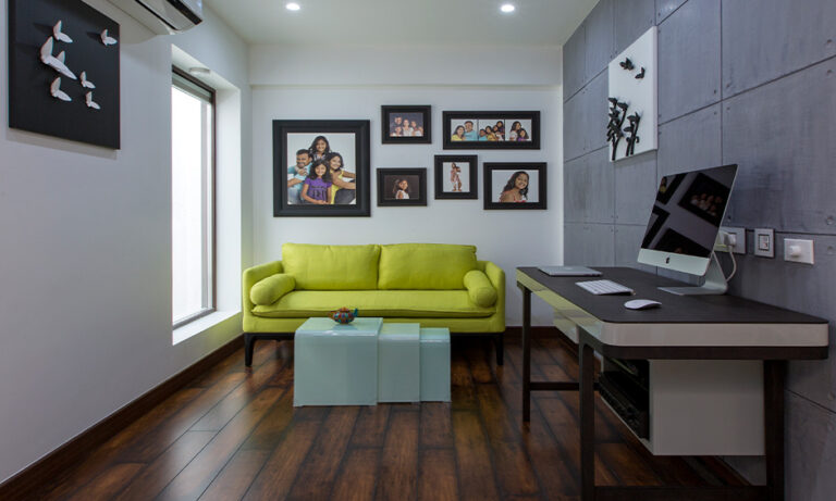 Top 10 PVC Carpet Flooring Designs for a Stylish Home Makeover