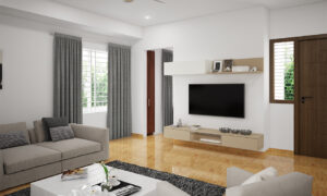 Top 10 PVC Carpet Flooring Designs for a Stylish Home Makeover