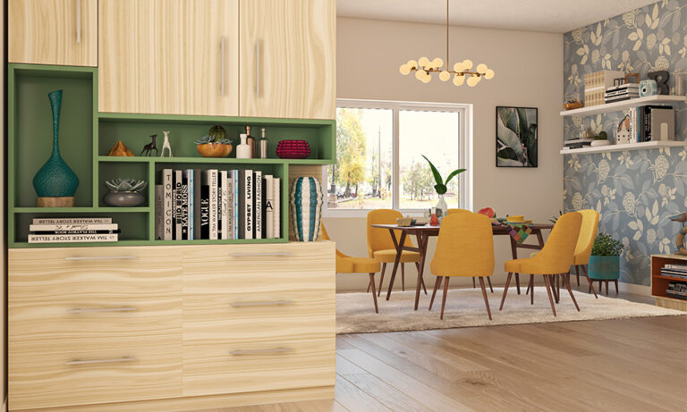 Top 10 PVC Carpet Flooring Designs for a Stylish Home Makeover