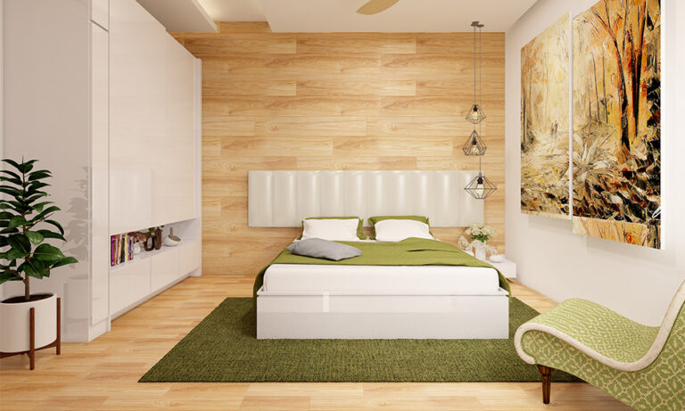 Top 10 PVC Carpet Flooring Designs for a Stylish Home Makeover