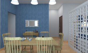 Top 10 PVC Carpet Flooring Designs for a Stylish Home Makeover