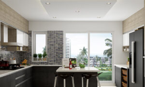 Captivating Down Ceiling Designs to Redefine Your Space