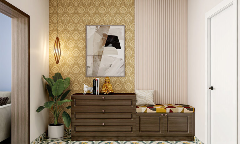 The Ultimate Guide to Membrane Finishes for Stylish Homes