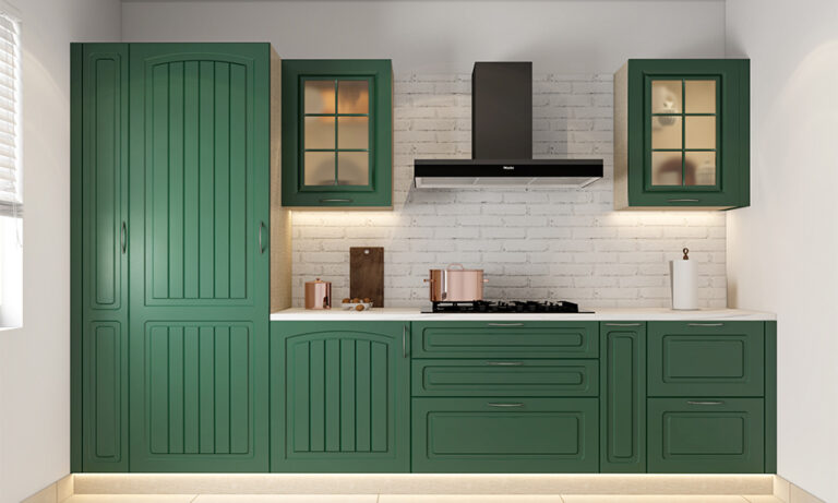 The Ultimate Guide to Membrane Finishes for Stylish Homes