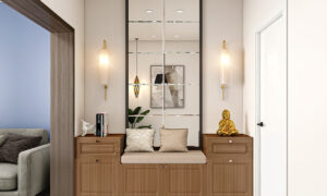 The Ultimate Guide to Membrane Finishes for Stylish Homes