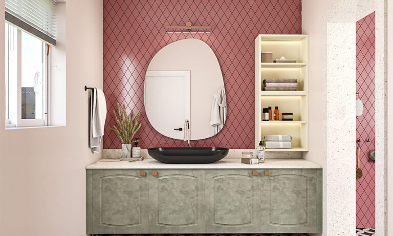 The Ultimate Guide to Membrane Finishes for Stylish Homes