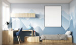 Inspiring Study Room Wallpaper Ideas to Boost Focus & Fun