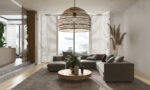 Uncovering the History of Interior Design: A Complete Guide