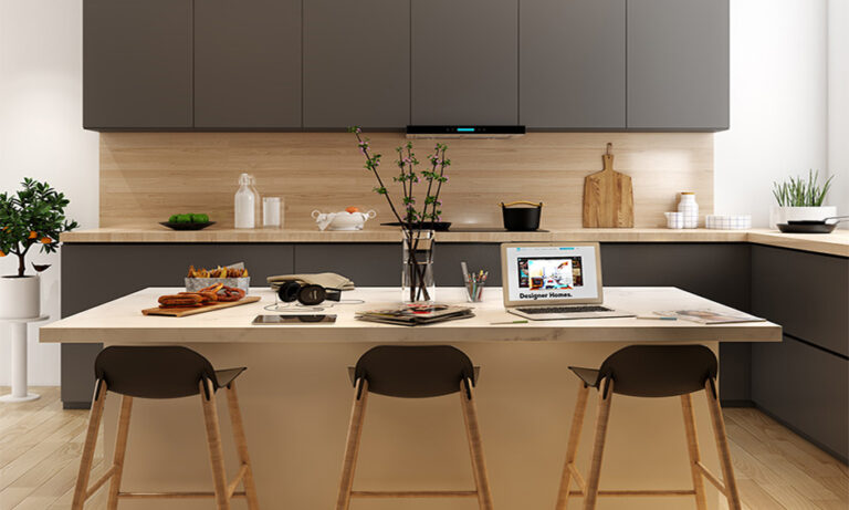 Uncovering the History of Interior Design: A Complete Guide