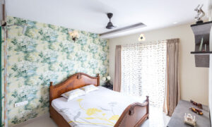 Captivating Plywood Bed Design Ideas For Every Modern Bedroom