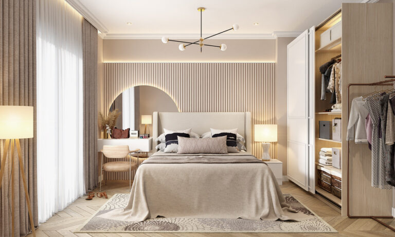 Parquet Flooring: The Ultimate Guide to Style and Durability