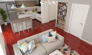Parquet Flooring: The Ultimate Guide to Style and Durability