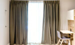 11 Different Types of Curtain Styles to Consider For Your Home