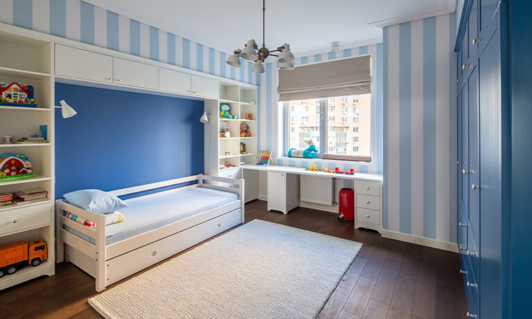 Bedroom Renovation Ideas to Refresh Your Home
