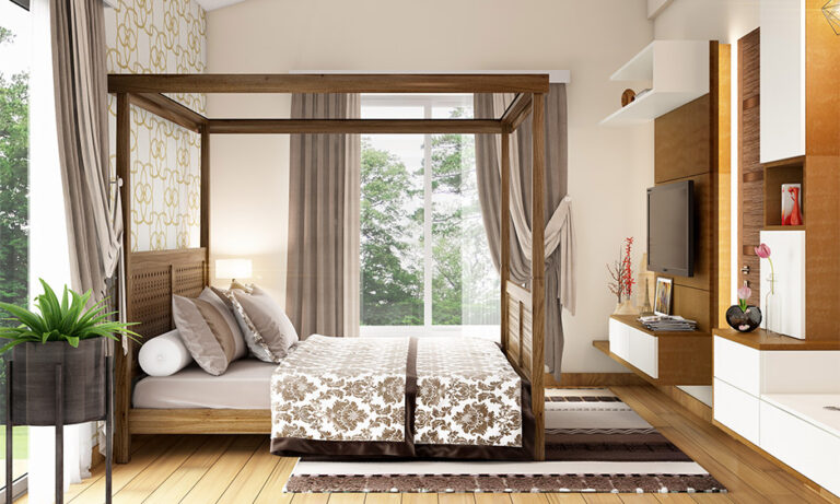 Bedroom Renovation Ideas to Refresh Your Home