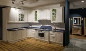 Top 10 Stylish Panel Door Designs for a Modern Home