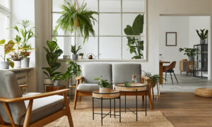 Teapoy Design: Elevate Your Living Room Style Instantly