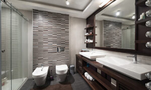 10 Tile Patterns That Will Take Your Space to the Next Level