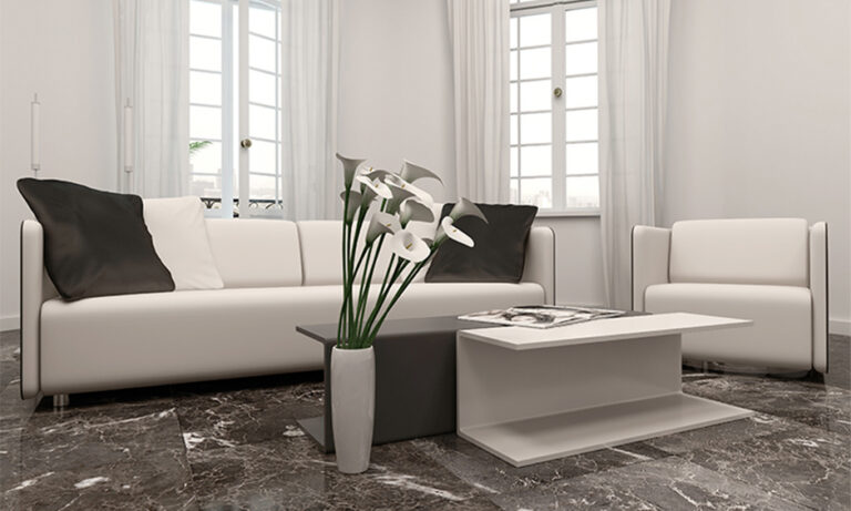 10 Tile Patterns That Will Take Your Space to the Next Level