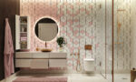 10 Tile Patterns That Will Take Your Space to the Next Level
