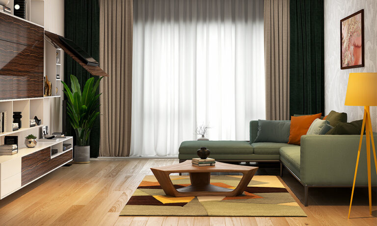 10 Tile Patterns That Will Take Your Space to the Next Level