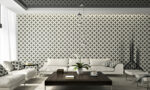 10 Stunning 3D Wallpaper Designs for Walls That Wow