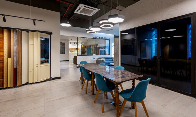 Your Guide to Hiring Best Interior Designers in Hyderabad