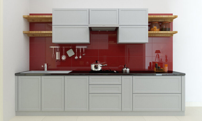 Toast to Style: 6 Elegant Wine Colour Wall Paint Ideas for Home